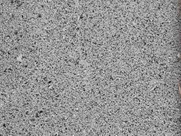 Cantera Recinto Abierto - Canteras y Marmoles Azteca