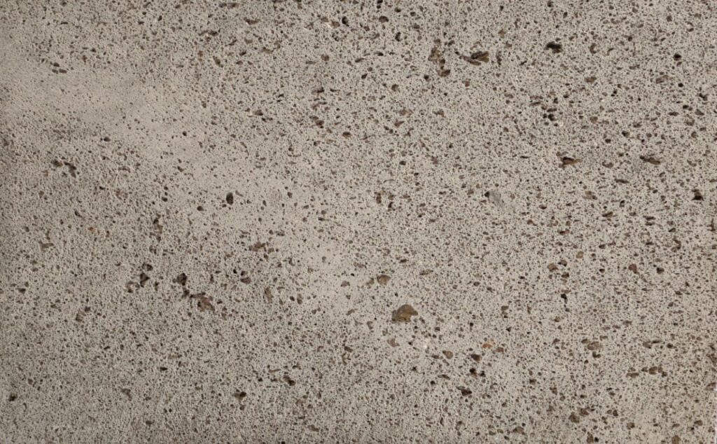 Cantera Recinto Medio - Canteras y Marmoles Azteca